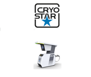 Cryostar presents its new LNG dispenser – GNV Magazine