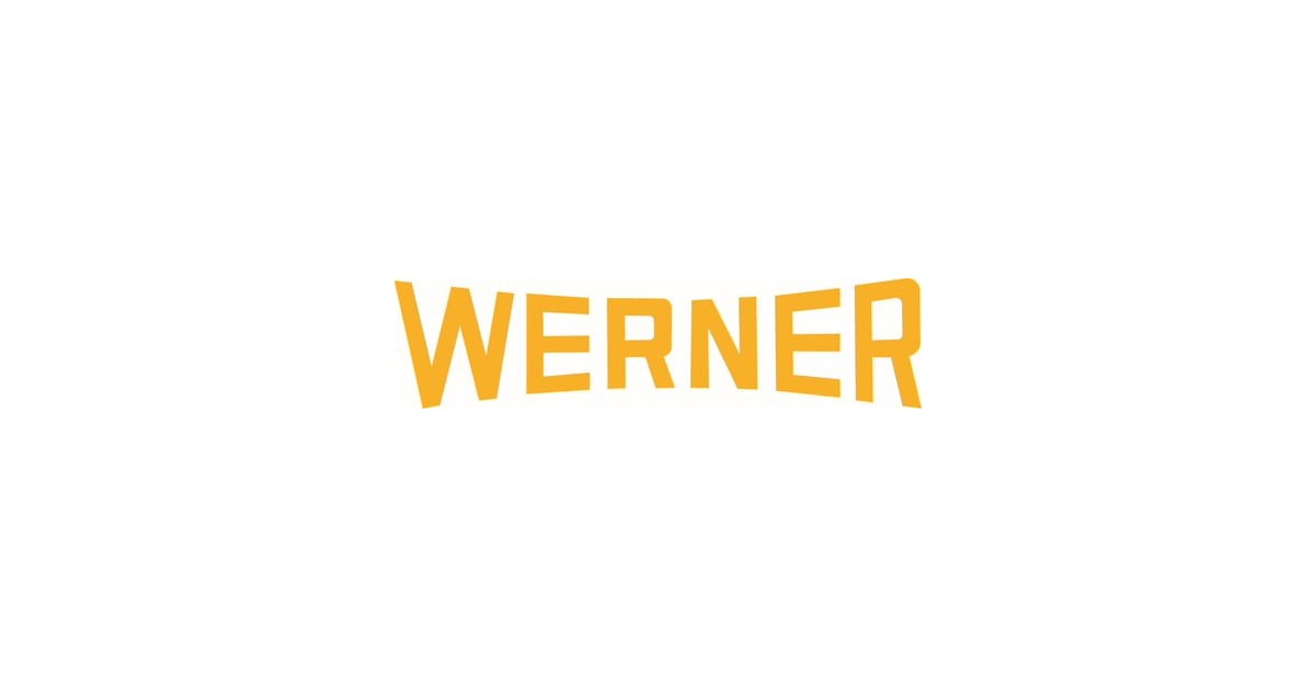 Werner Enterprises to test renewable natural gas through Cummins ...