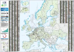New edition of the Biomethane Map shows 37% increase in biomethane ...